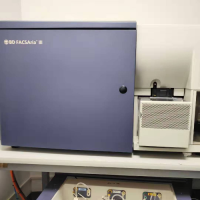 上海市胸科医院实验室智慧系统|首页