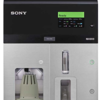 上海市胸科医院实验室智慧系统|首页